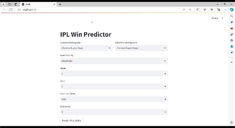seerin m on linkedin aiml machinelearning datascience ipl internshipexperience systemtron