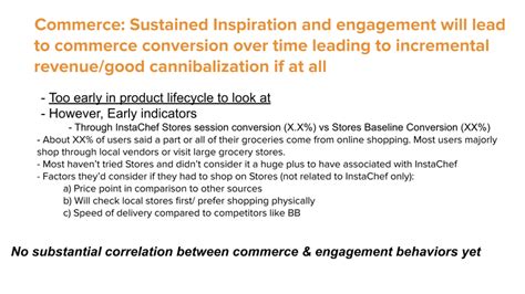 Hypothesis Based Research Framework For Scaling Startups By Kanika Tibrewala