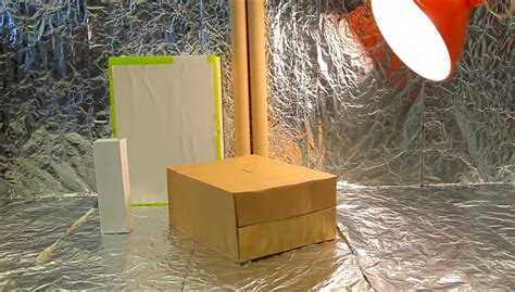 3d Tracking In Non Lambertian Environments ‒ Cvlab ‐ Epfl