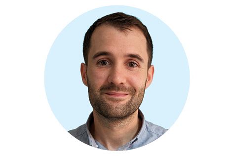 Learn How Connectivity Innovation In Servo Drives Is Making Integration Faster And Easier