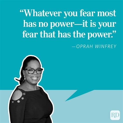 100 Inspirational Oprah Winfrey Quotes Famous Quotes By Oprah Winfrey