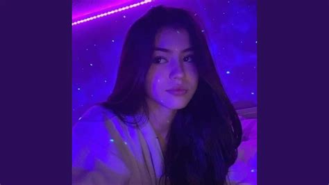 Old Love Sped Up Youtube Music