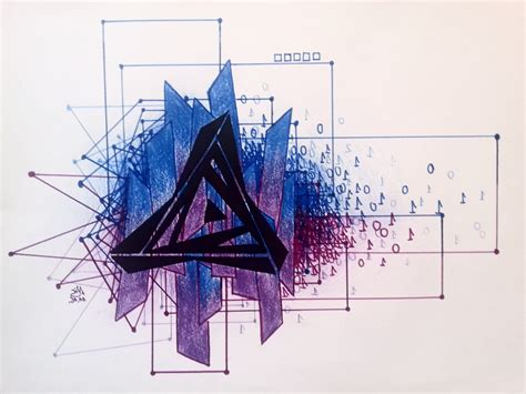 배경 화면 3264x2448 픽셀 삽화 그림 기하학 3264x2448 4kwallpaper 998984 배경 화면 Wallhere