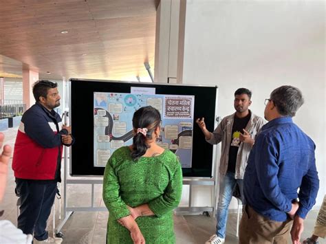 ashwin nikode on linkedin as the saying goes poor people not poor healthcare my field