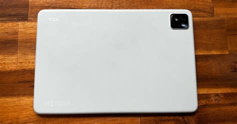 Tcl Nxtpaper 10s Review Master Of None