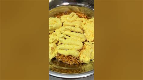 10000칼로리챌린지 까르보불닭에그마요💥 Buldak Egg Mayo Youtube