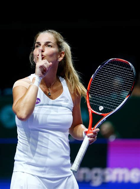 Top 999 Arantxa Sánchez Vicario Wallpaper Full Hd 4k Free To Use