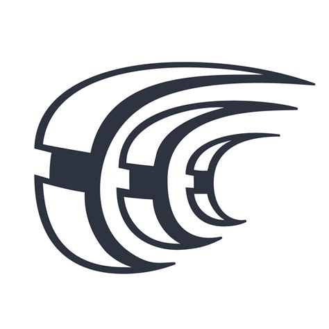 Crowdin On Shopify App Store