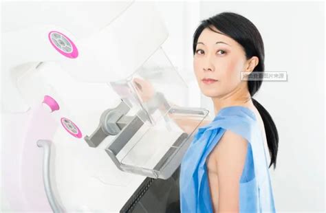 一位35岁乳腺癌患者的自述：不仅获得了健康，还拥有了自信 知乎