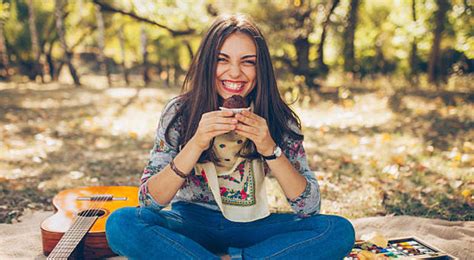 The Horrors Of Dating A Virgin