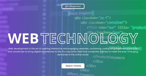 Codes Amour On Linkedin Webdevelopment Codecrafting Webdevelopmentservices Development
