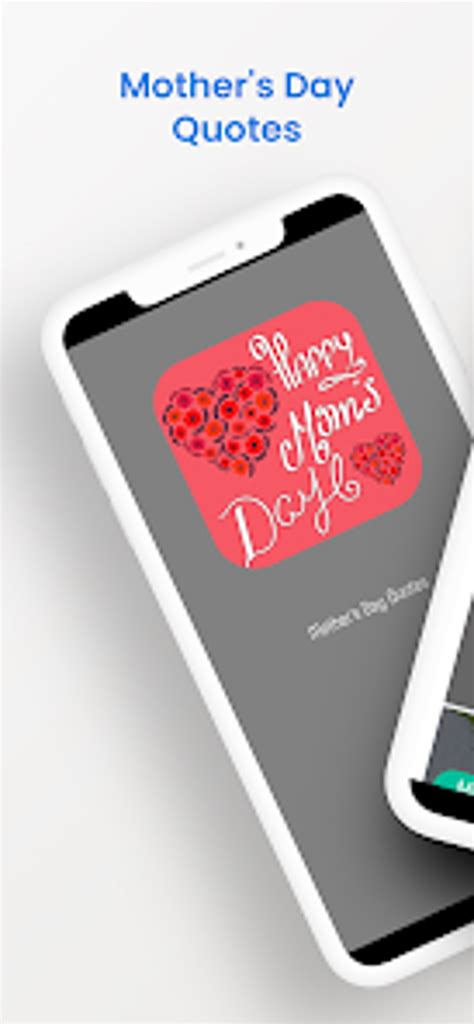 Mothers Day Quotes 2023 For Android Download