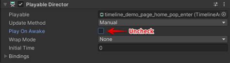 Github Haruma K Unityscreennavigator Library For Screen Transitions Transition Animations