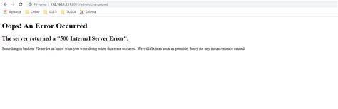 Homegear Problem Configuration Home Assistant Community