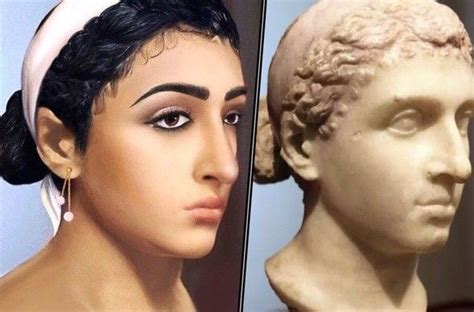 Pin On Historic Look Alike