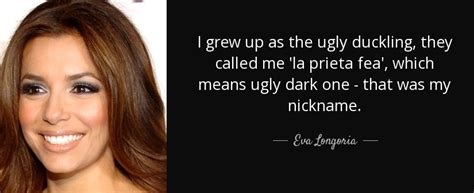 What Does It Mean When A Guy Friend Calls You Ugly Understanding The Possible Reasons Behind It