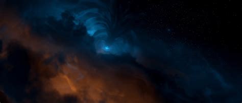 Pyro Jump Point Better Quality R Starcitizen