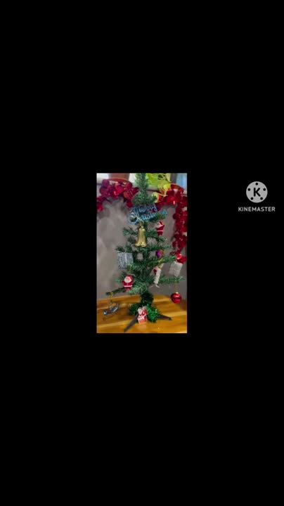 Topnotch It Consultant On Linkedin Christmascelebrations2023 Topnotchitconsultant