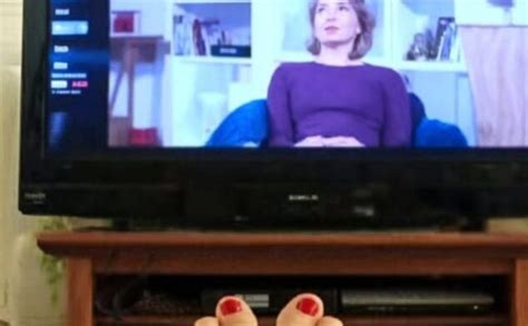 Min ex flickvän lämnade mig på min bröllopsdag 17 år senare är min fru chockad över hennes