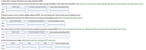 12 Ar Days Calculation Shookgeorgette