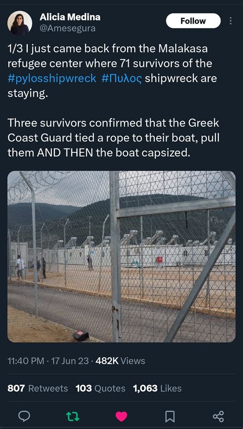 This Is My Kitty Serial Kittyposter Tumblr Blog Tumlook