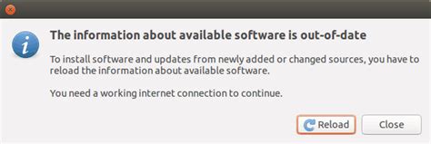 grub2 set windows as default os in dual boot with ubuntu igadgetsworld