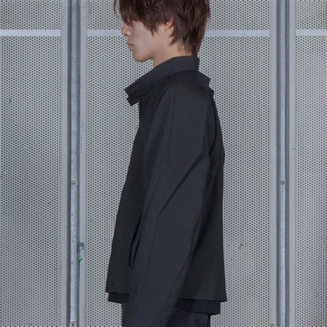 Notinlist Apoc Store