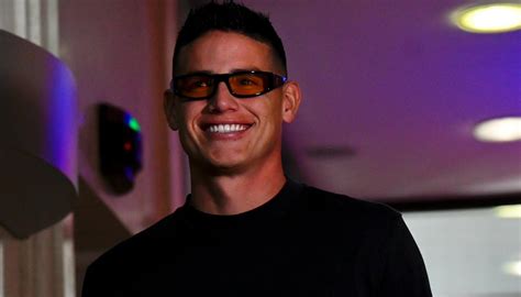 James Hinestroza Campaz Y Castaño Se Unieron A La Selección Colombia En Brasilia Zona Cero