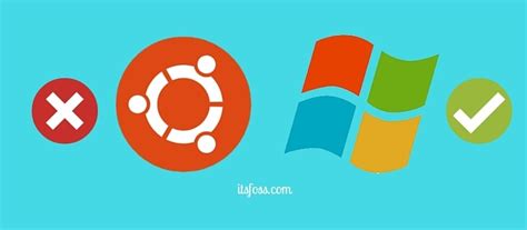 How To Uninstall Ubuntu From Windows Dual Boot Safely