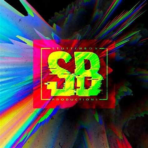 Stream Stutter Box Music Music Listen To Songs Albums Playlists For Free On Soundcloud