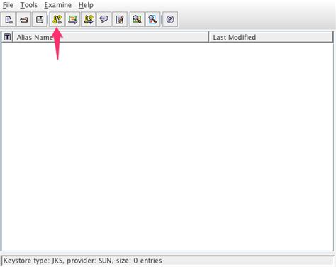 Running Jira Applications Over Ssl Or Administering Jira Applications Data Center And