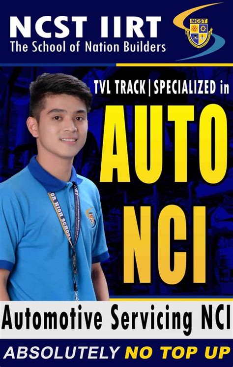 Ncst Iirt Official Home Facebook