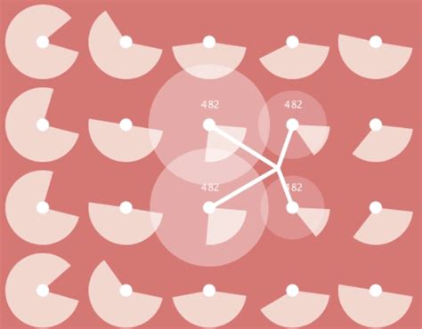 Red Spider Processing On Behance