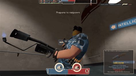 It Is Him Mr Sex R Givemeinteligens