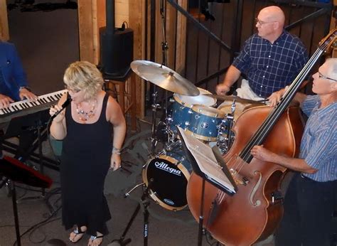 Rebecca Hardiman Ray Hardiman