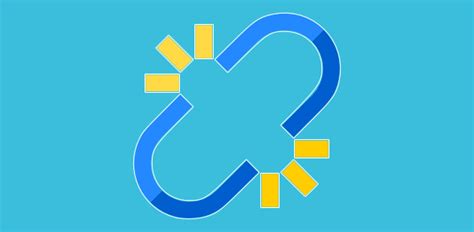 Links Not Working On Web Site