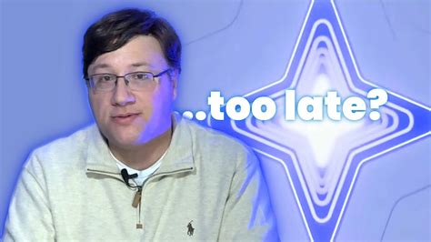 It Doesnt Matter That One Ui 7 Isnt Being Released This Year