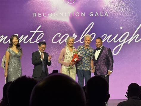 Teamwork Persistence Consistency Passion Gratitude Leadership Award Milestone Rusty