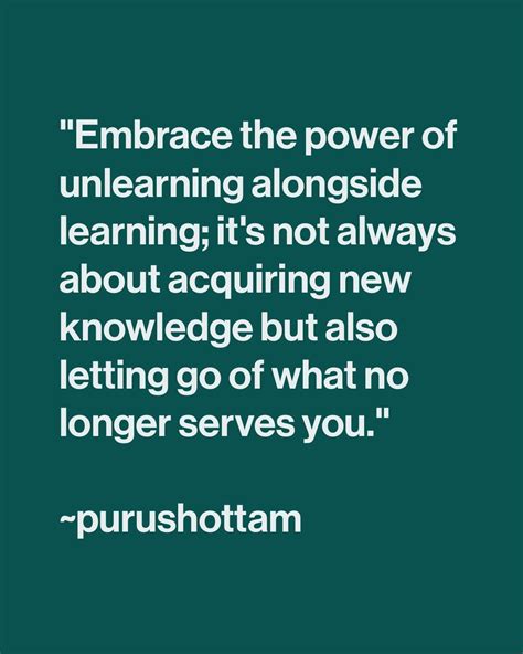 Purushottam Dey On Linkedin Comment Your Thoughts🤔