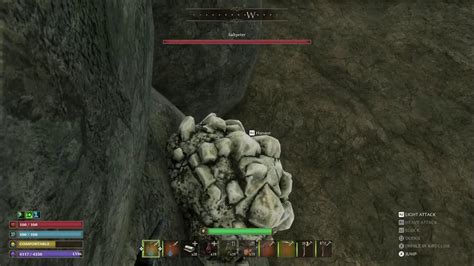 [no Commentary] [ps5] Smalland Youtube