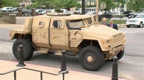 Jltv 4×4 Da Lockheed Martin De Volta Na Afed 2018 Arábia Saudita
