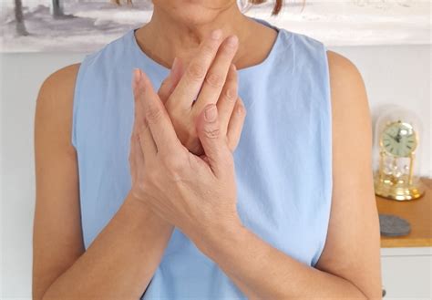 Cherie F Base Models