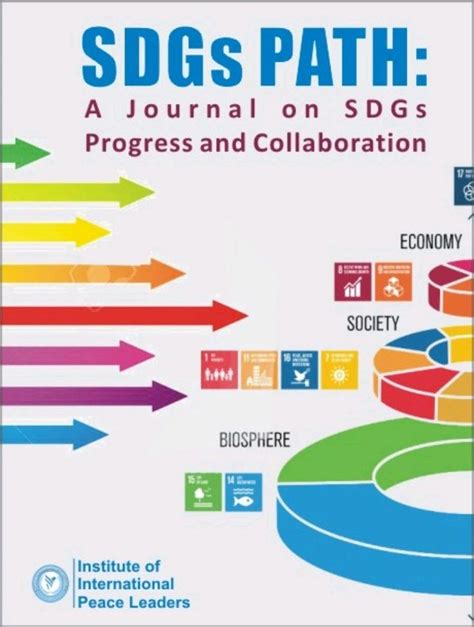 Sdgs Path A Journal On Sdgs Progress And Collaboration Is A Multidisciplinary Peer Review