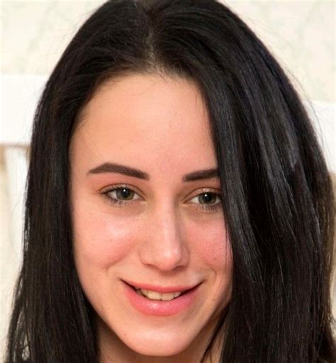 Stacey Lacey Biographywiki Age Height Career Photos And More