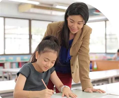 Becoming A Kumon Franchise Instructor And Faqs Kumon Philippines