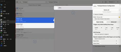 Simple Rotate Left Right Not Working In Notion Bugs Or Unexpected