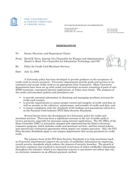 Name Change Request Letter Sample Free To Edit Download Print CocoDoc