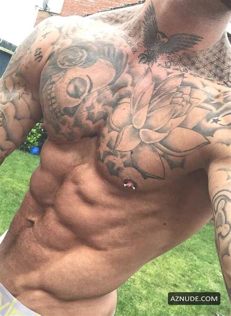 browse movie sorted images page 1749 aznude men