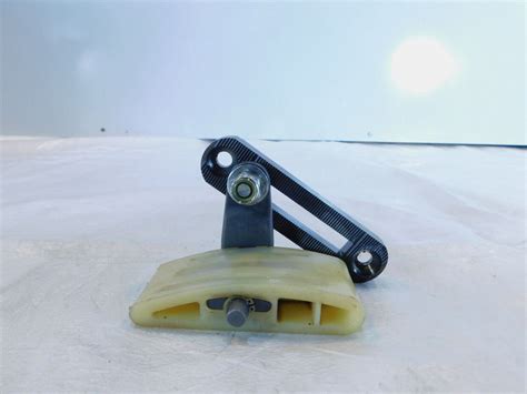 Harley Twin Cam Primary Chain Tensioner