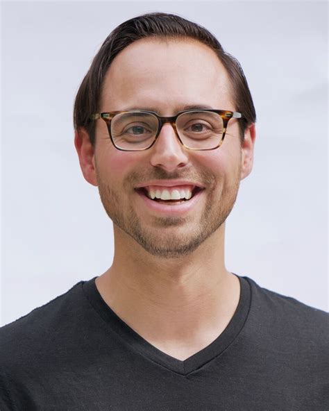 Sam Tarantino On Linkedin Sam Tarantino Marketing Consultant And Former Grooveshark Founder